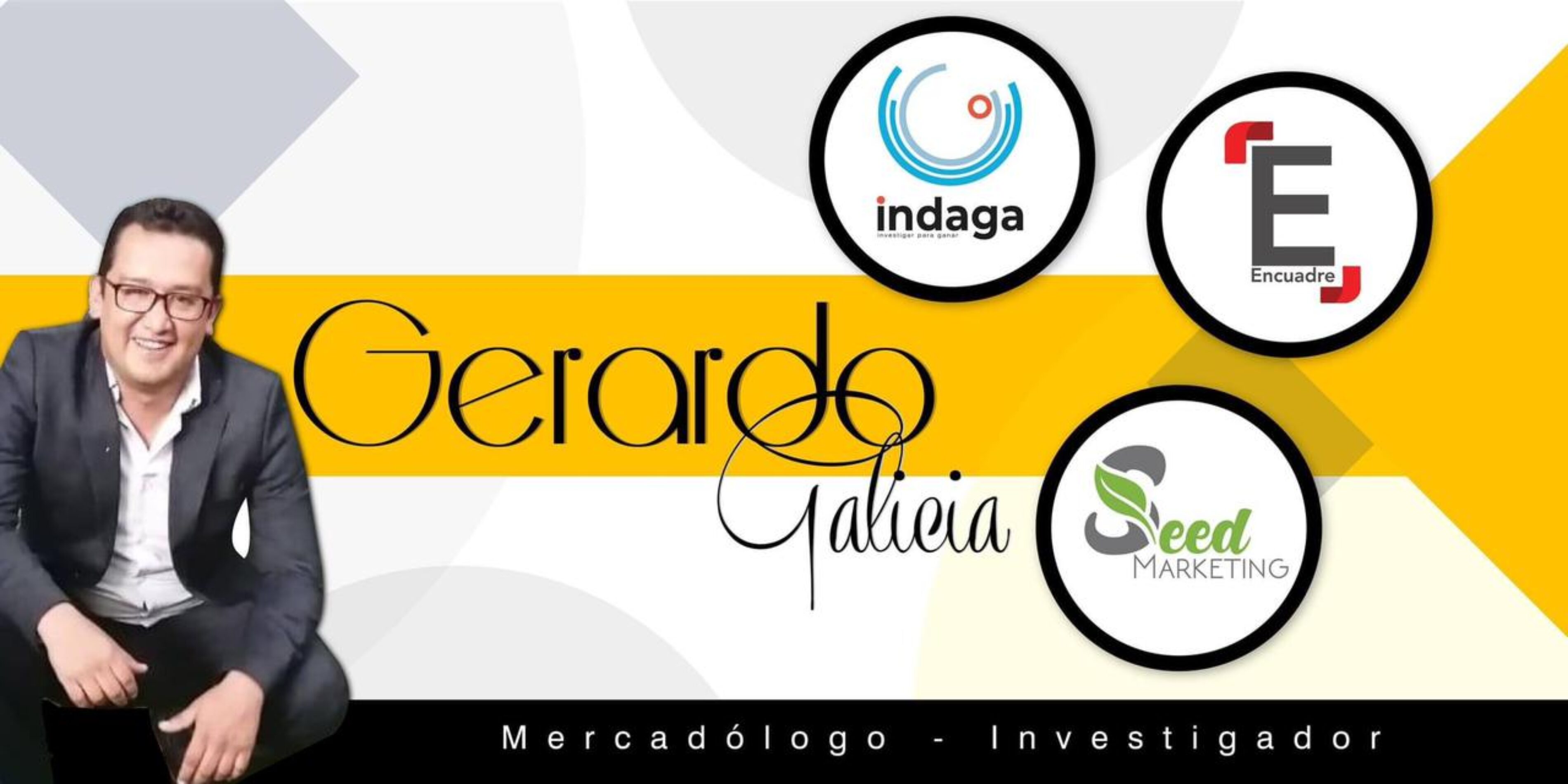 Indagando, ando. Así los números para la revocación de mandato del domingo. - Observador Medio ...